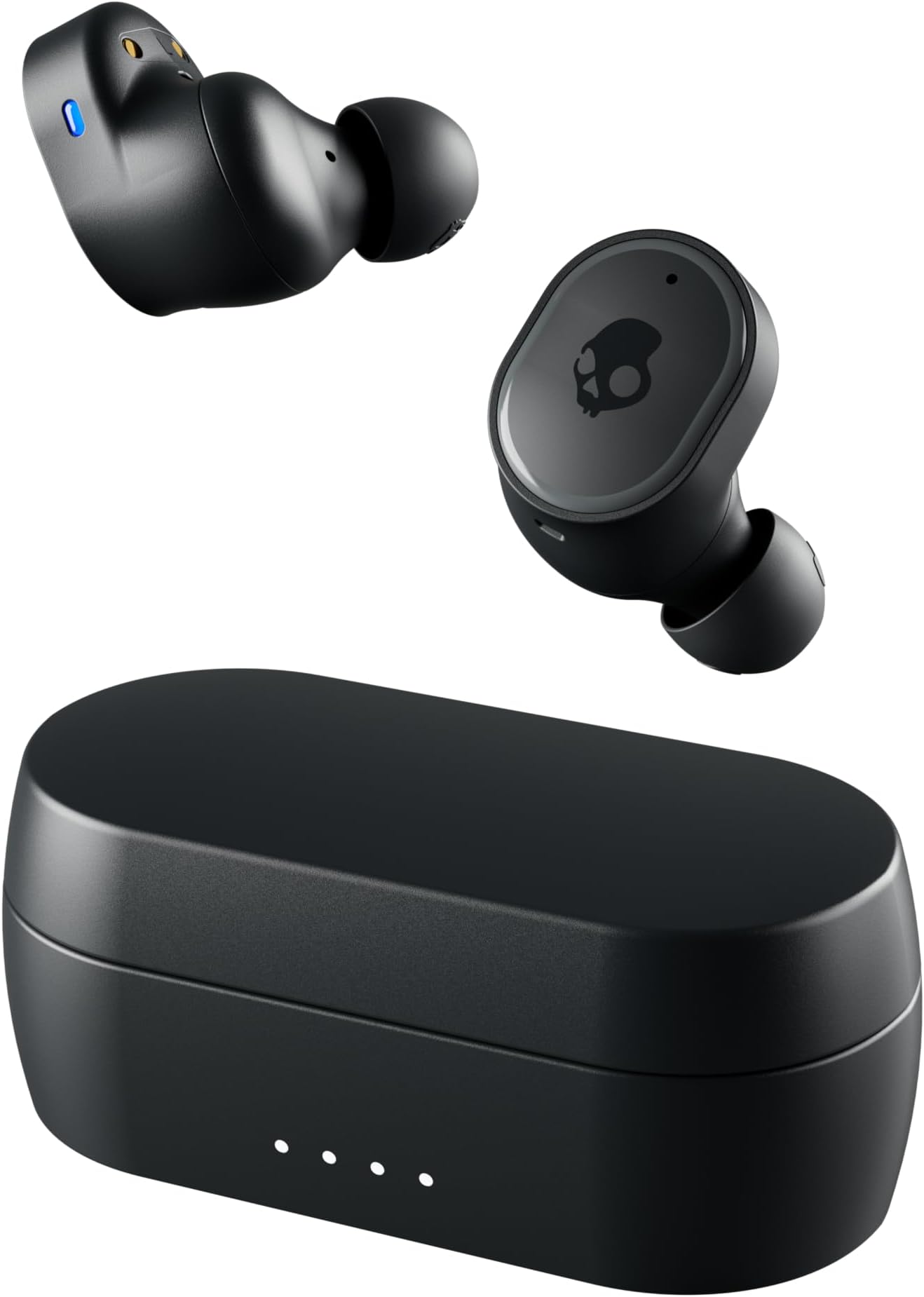 Amazon.com: Skullcandy Sesh ANC XT in-Ear Noise Canceling Wireless ...