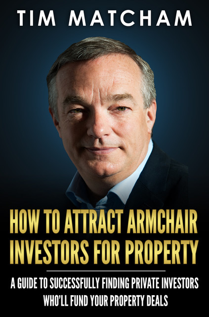 Amazon.co.uk: Tim Matcham: books, biography, latest update