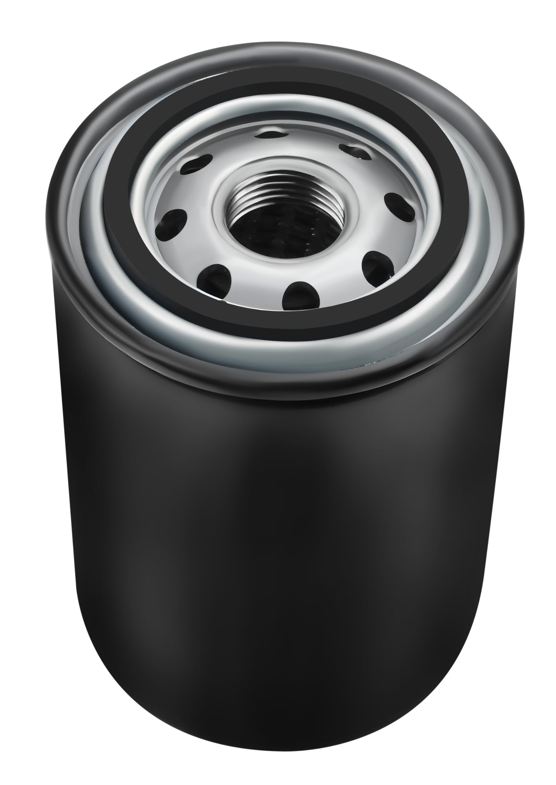 Amazon.com: Log Splitter Hydraulic Oil Filter Compatible with MTD Troy ...