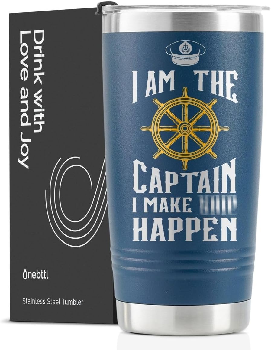 Amazon Gifts For Boat Owners at Deborah Mcgee blog