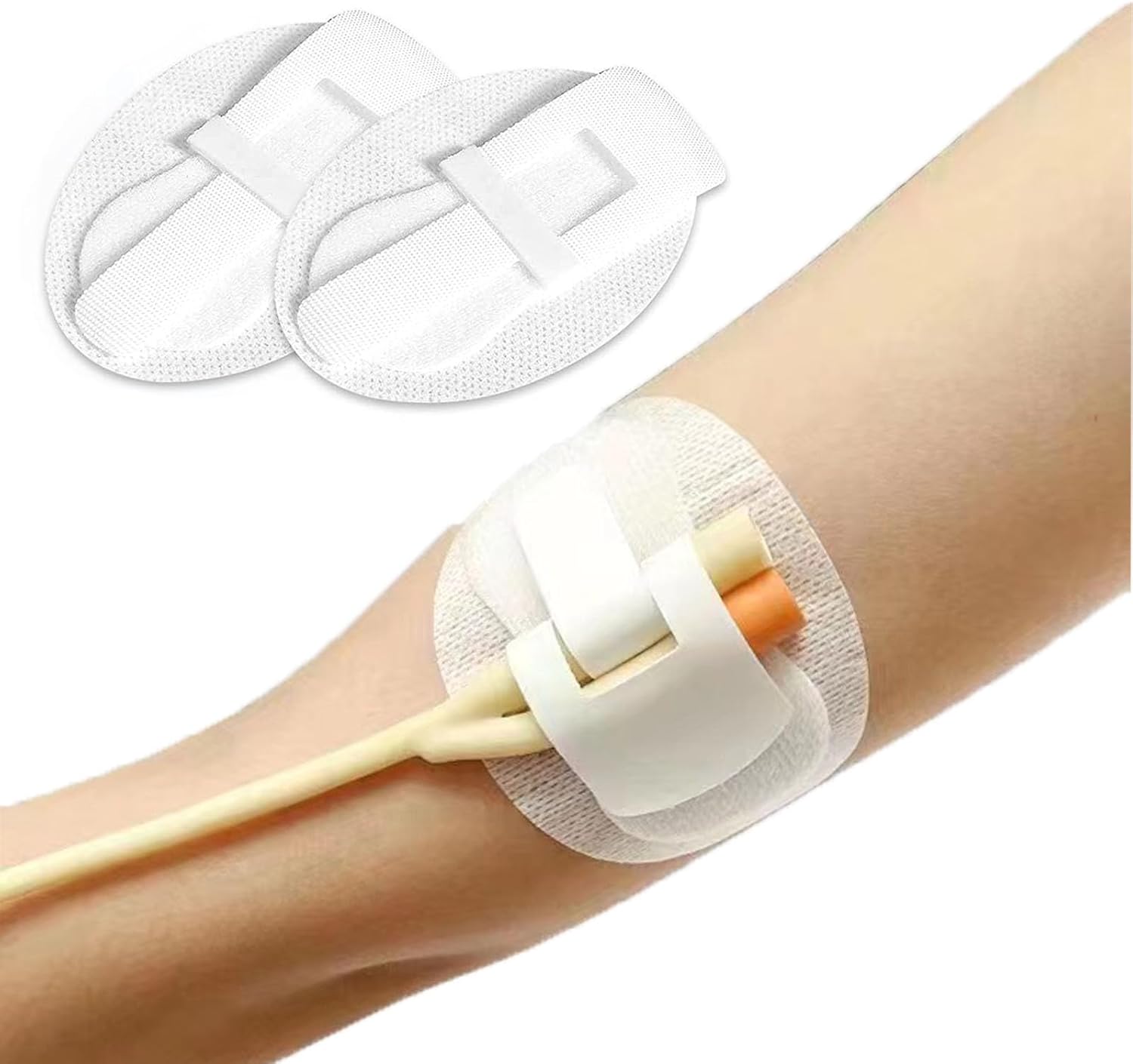 MATISU Catheter stabilization Device, Catheter Philippines | Ubuy