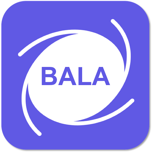 Learn Japanese - BaLA Battle Of Language - App on Amazon Appstore