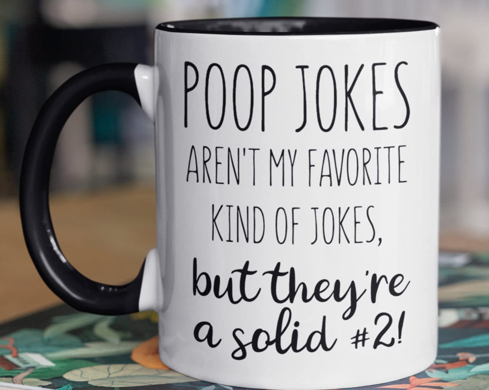 Poop Jokes Memes The Best Poop Jokes Memes :) Memedroid