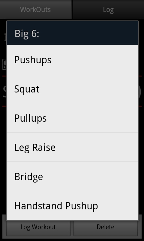 CC Tracker - App on Amazon Appstore