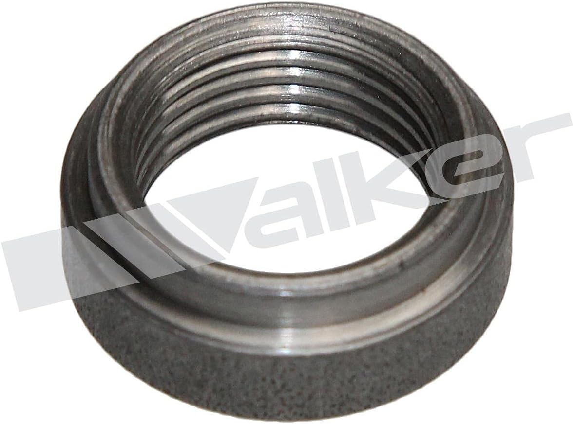 Amazon.com: Walker Products 90-211 Oxygen Sensor Bung Mild Steel 18mm ...