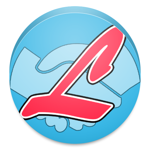 Lendee - App on Amazon Appstore