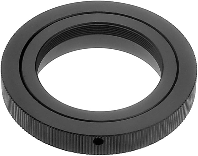 Alpha t2-sony Ring for Sony Alpha A100 A200 A300 A330 A350 A380 A450 ...