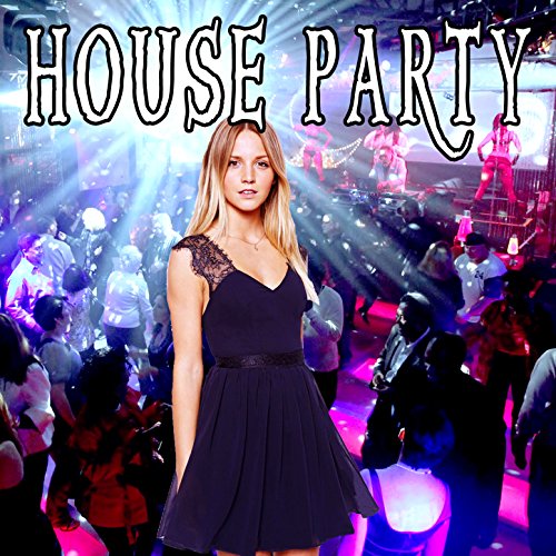 Play House Party by VARIOUS ARTISTS on Amazon Music
