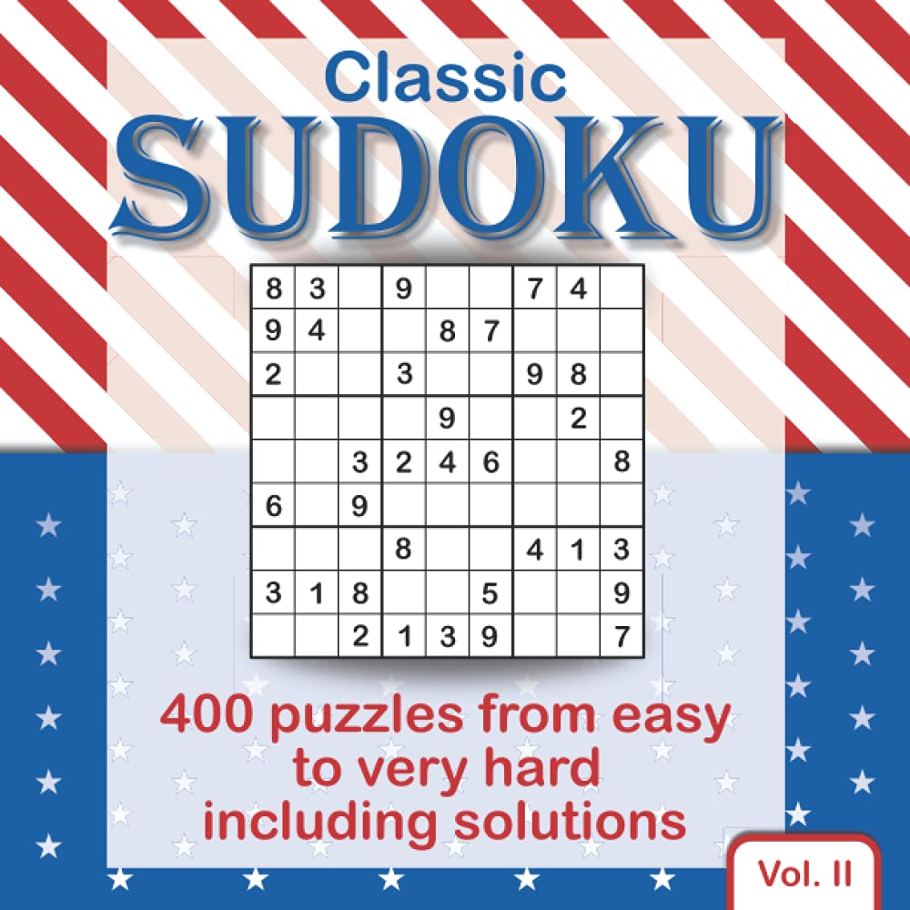 Yoga challenge for 2 - Hitta bästa priset på Prisjakt