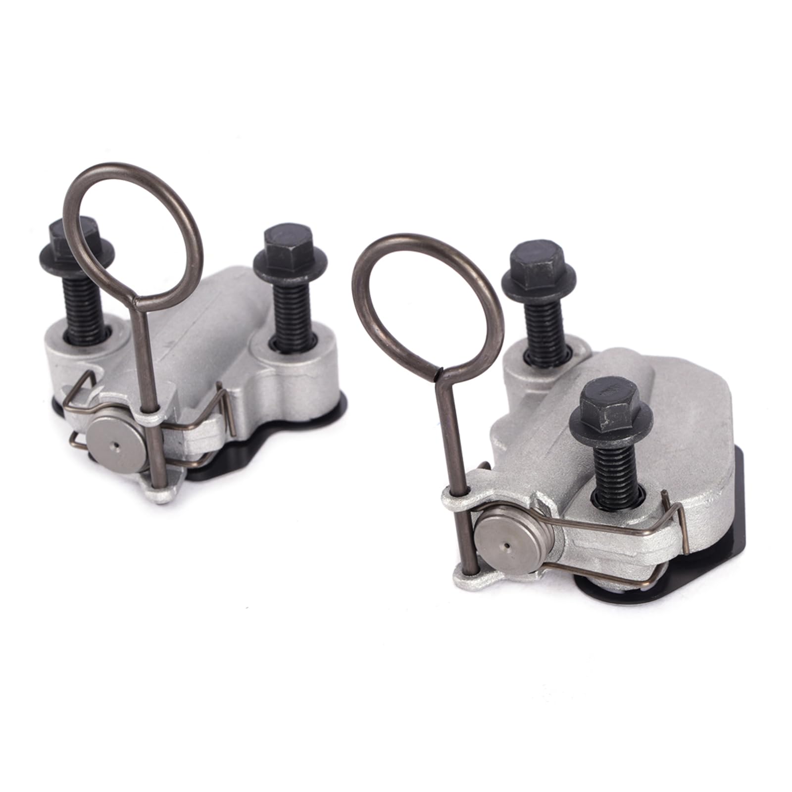 Aazon.co: ITZONE Upgrade Aluinu Valve Covers Copatible With BW