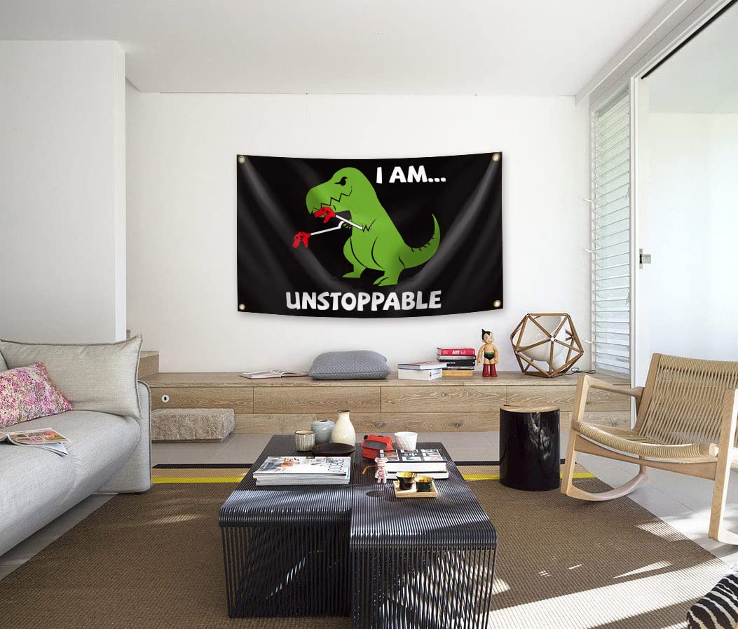 I Am Unstoppable Logo Iveco Collection. T SHIRT IVECO SWAY | I AM
