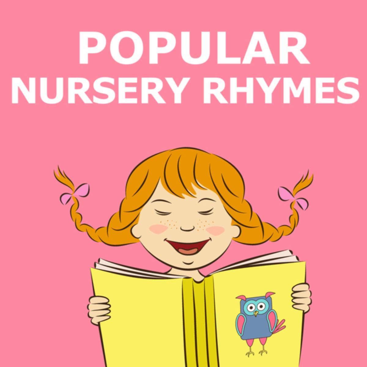 I Am A Little Sheep song by Songs For Children from 23 The Sing A Long ...