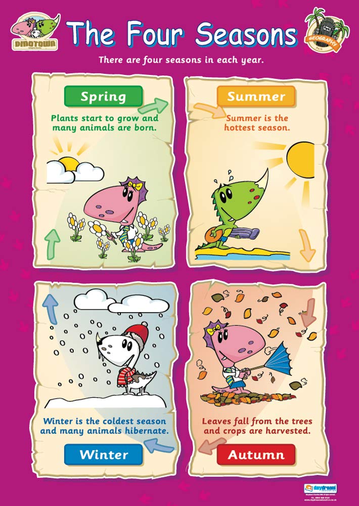 The Four Seasons Classroom Classroom Of The Elite Season 4 Announced: