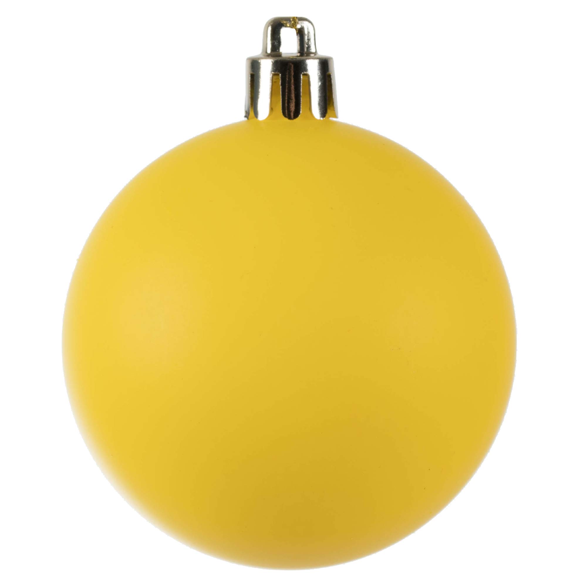 Yellow Ornament Holiday Lane New York Yellow Taxi Ornament Created For