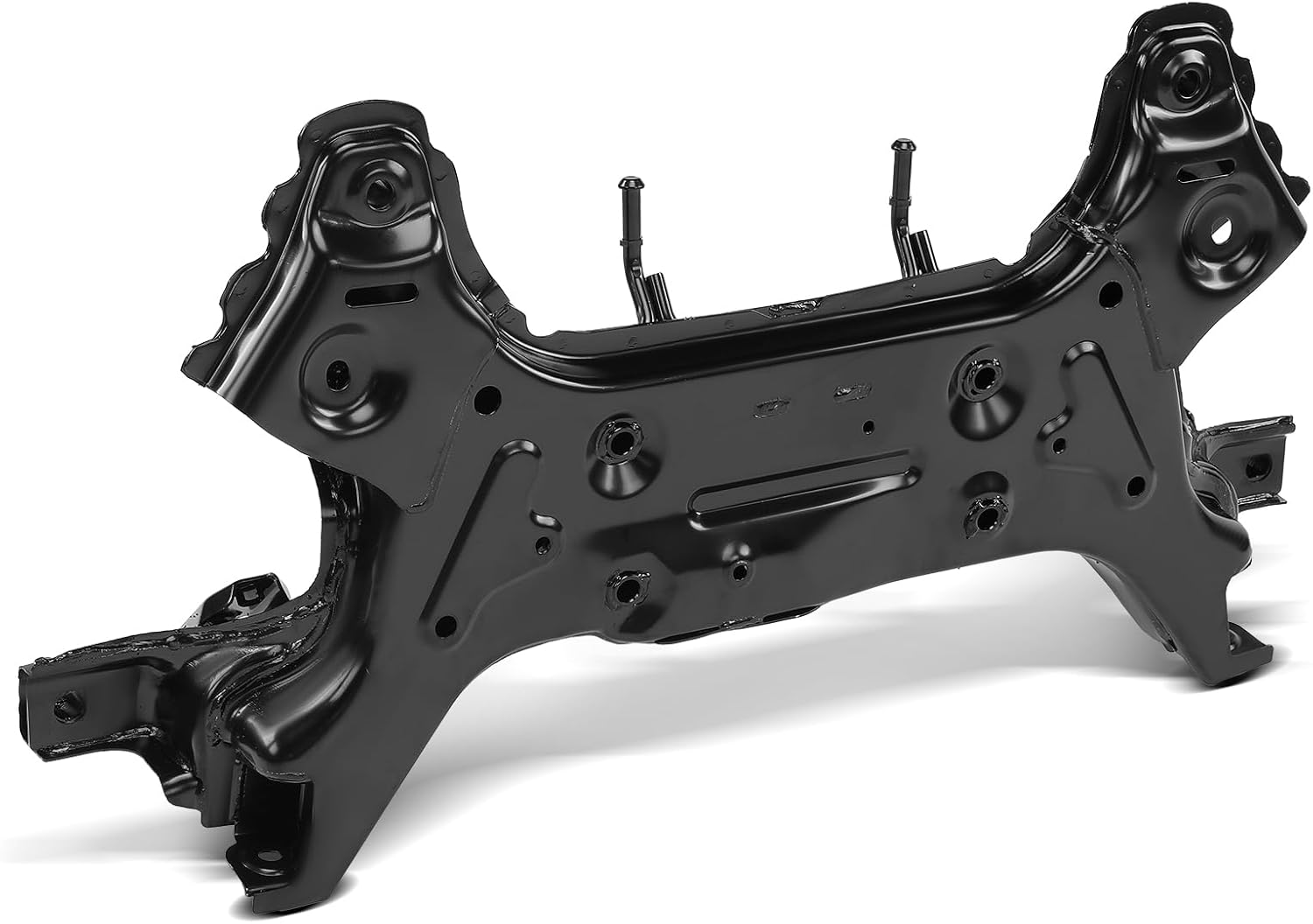 YHTAUTO Front Frame Crossmember Subframe Replacement for 2012-2013 Kia Soul Suspension Cross ...