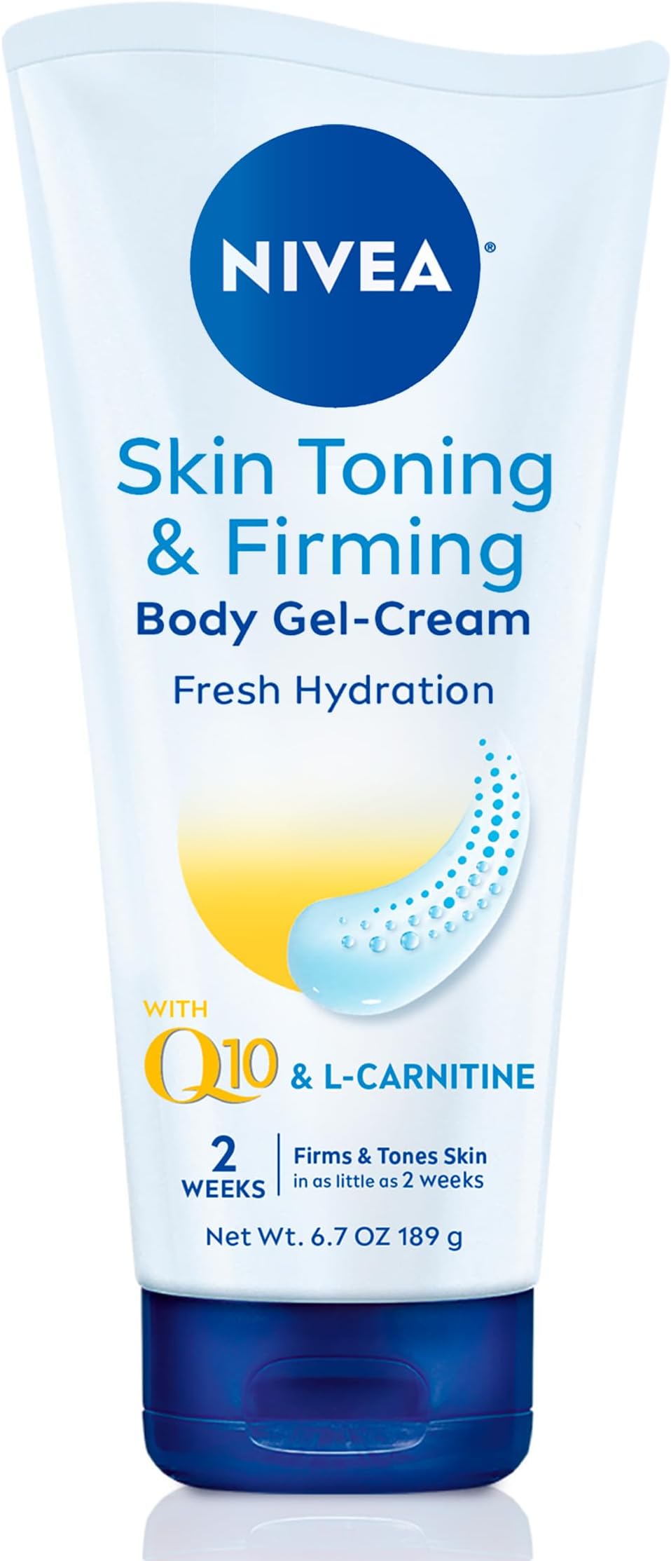 Amazon.com : goPure Sculpt & Tone Arm Cream – Firming And Tightening ...