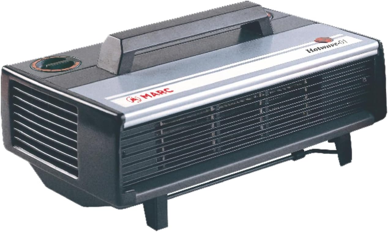 USHA Heat Convector 812 T 2000-Watt with Instant Heating Feature Room ...