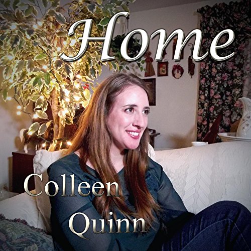 Play Home by Colleen Quinn on Amazon Music