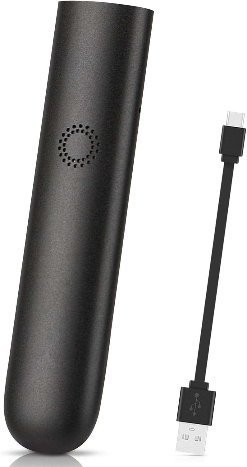 Amazon.co.jp: KINOE X-SPACE S4PRO Electronic Cigarette, Compatible Battery, Vape Body, Auto ...