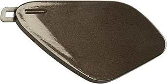 Amazon.com: Front Bumper Tow Hook Cap for Volvo S90 V90 2017 2018 2019 ...