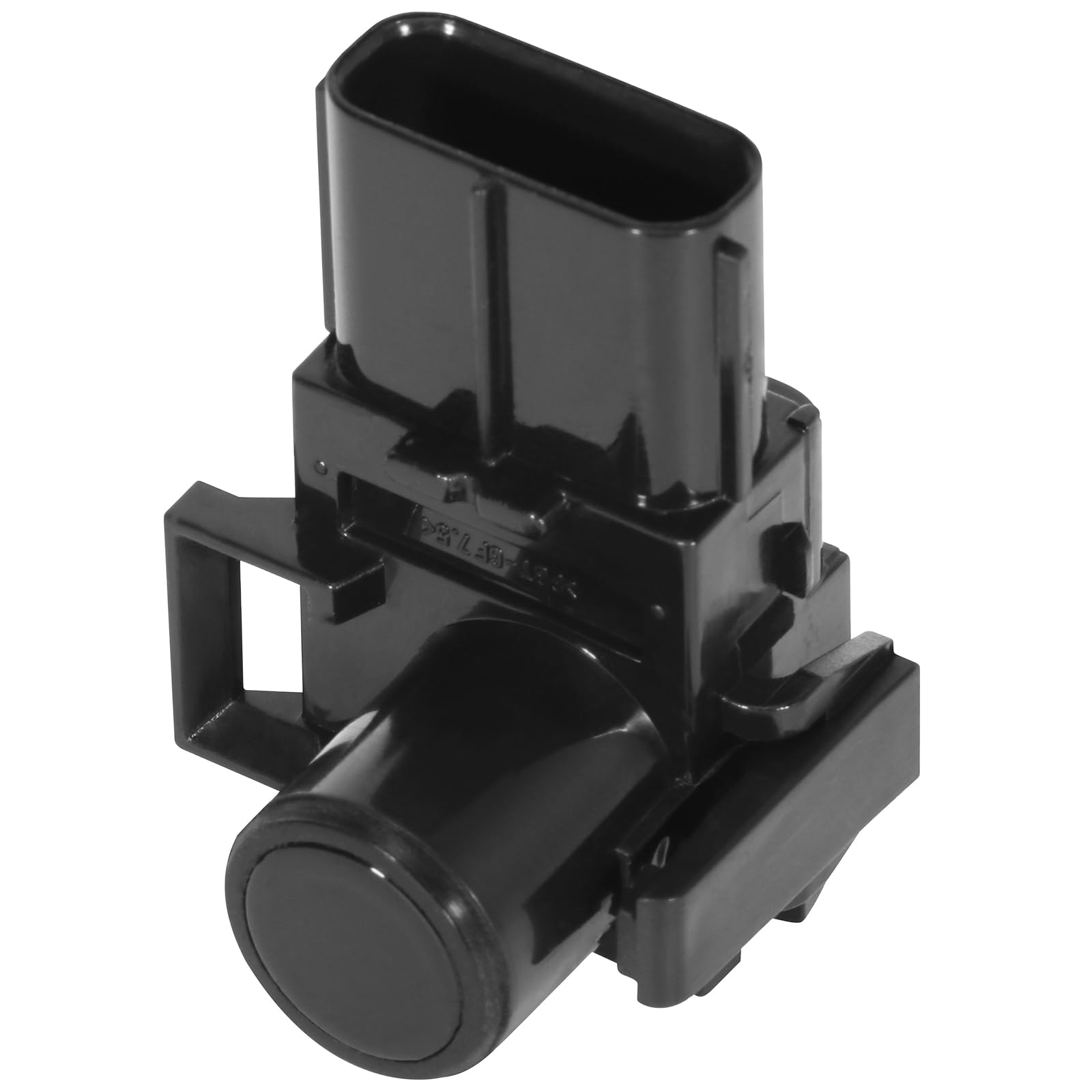 Amazon.com: SCITOO Reverse Backup Parking Assist Sensor Compatible with ...