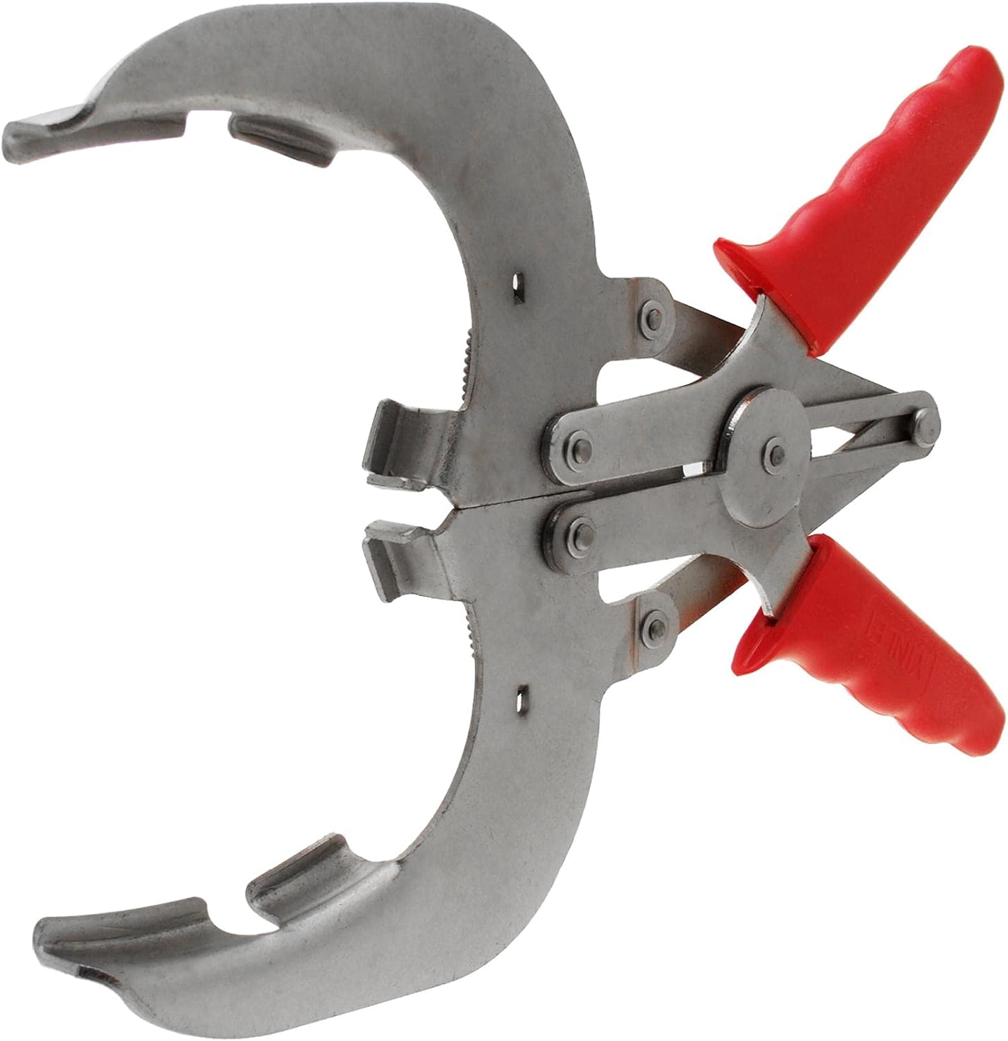 Amazon.com: Piston Ring Pliers Install Remover Car Repair Tool