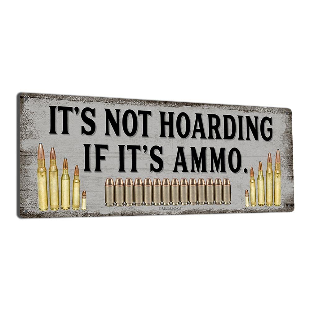 Gun Range Safety Meme Shooting Ranges Archives Lead Safe Mama