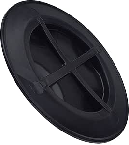 Amazon.com: 51772751776 Front Wheel Arch Headlight Access Cover Lid For ...