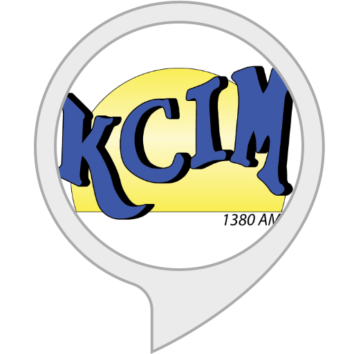 Amazon.com: KCIM : Alexa Skills