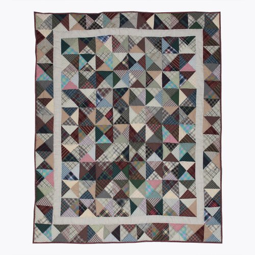 Best Patch Magic Kids Quilts: Brighten Up Your Child's Room with Style ...