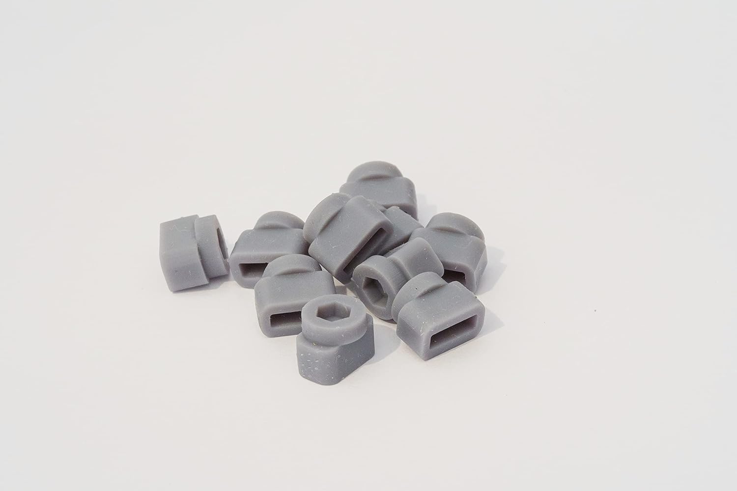 (LOT OF 10) VMA BUSHING COUPLING FOR JOHNSON CONTROLS AP-VMA1410-0 AP ...