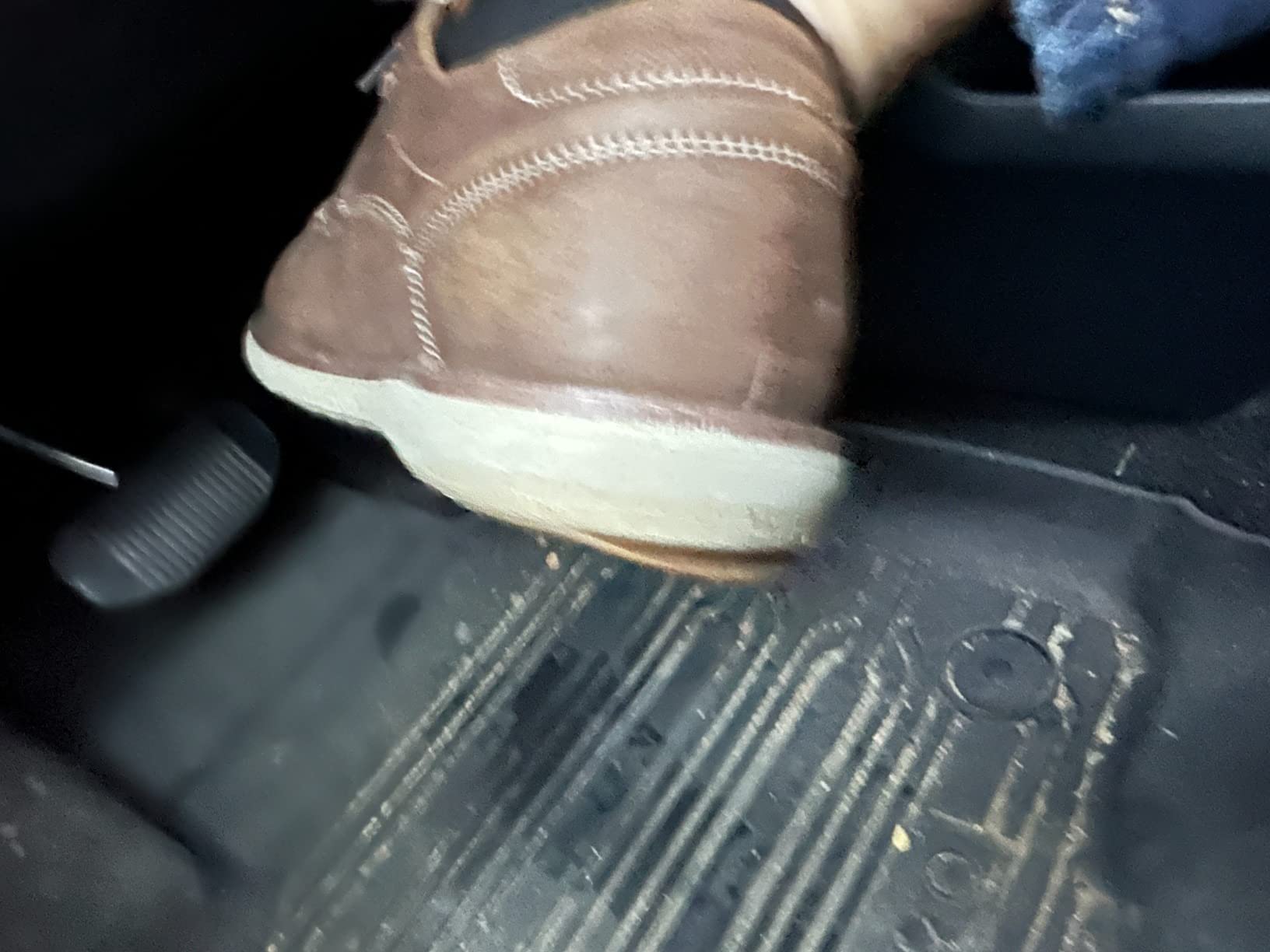 Amazon.com | Dockers Mens Blake Casual Oxford Shoe | Oxfords