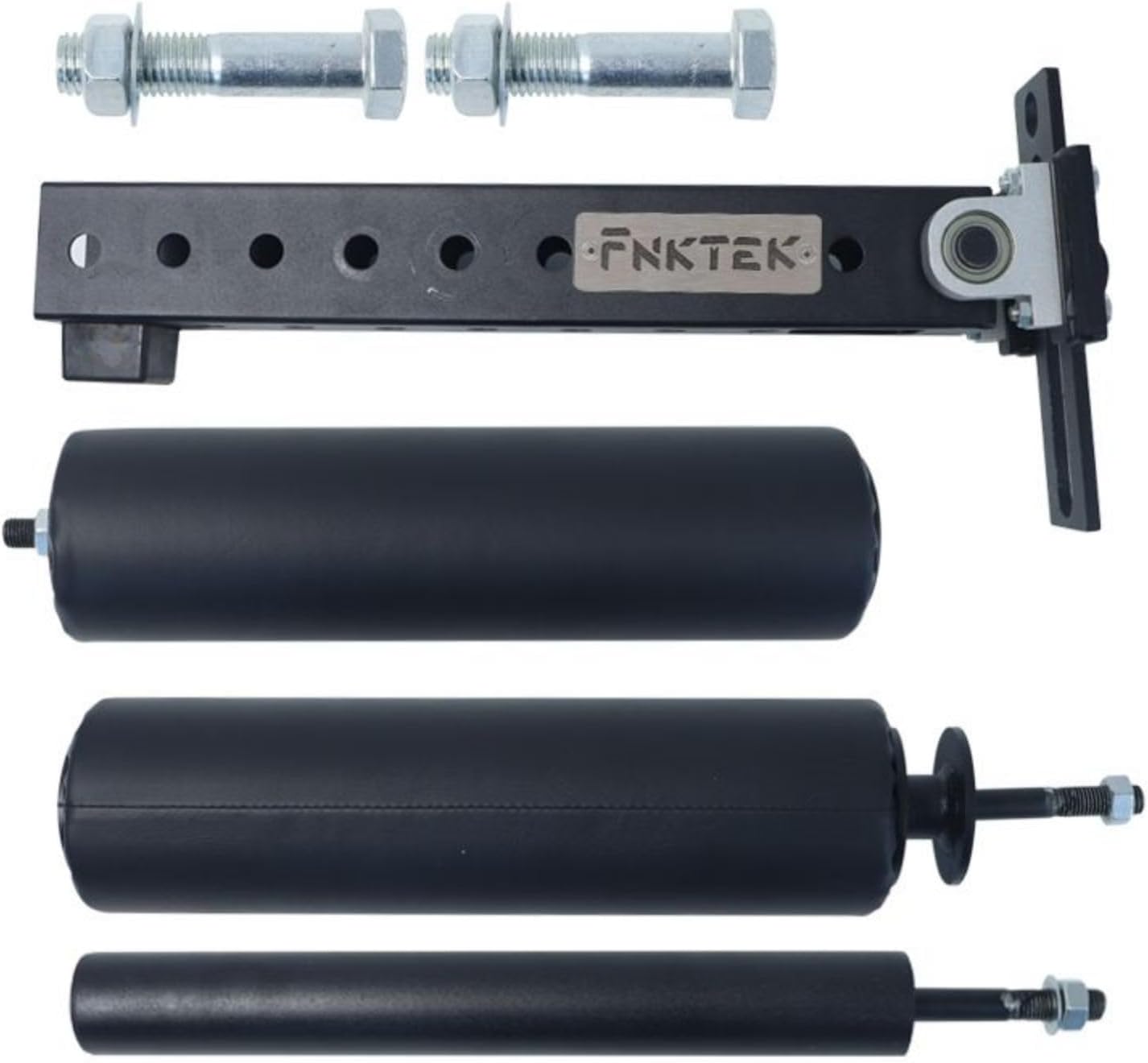 Leg Extension and Curl Machine Adjustable Leg Nepal | Ubuy