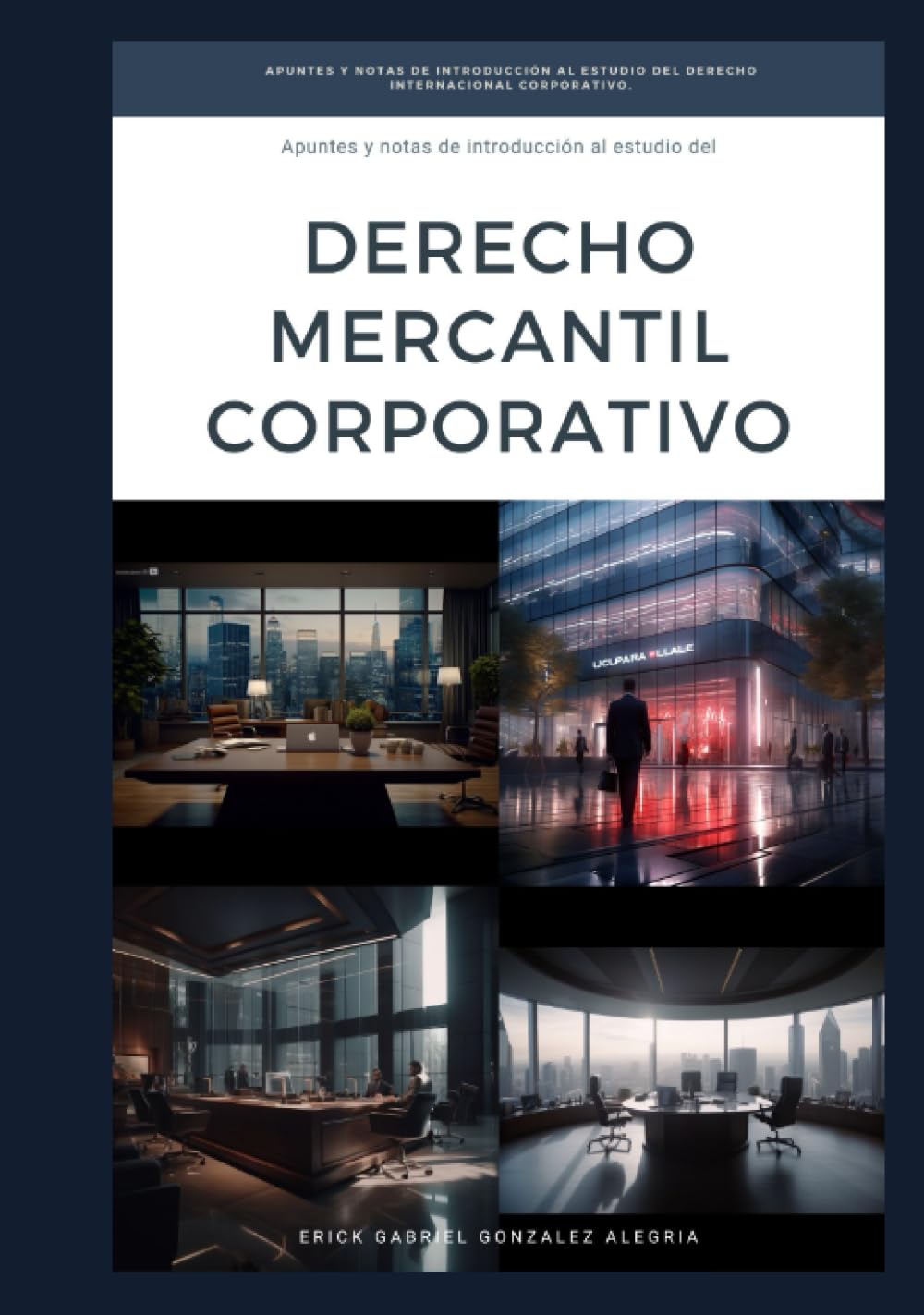 Amazon.com: Apuntes y Notas de Introducción al Estudio del DERECHO ...