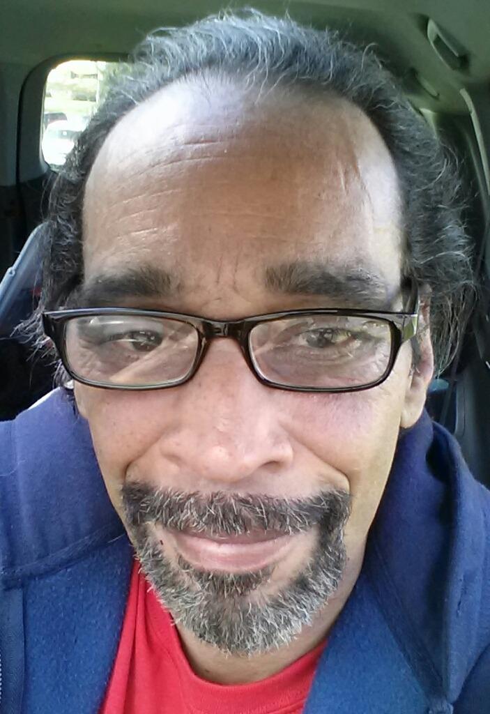 Dry 10Th Anniv. Ed.: Burroughs, Augusten: 9781250034403: Amazon.com: Books