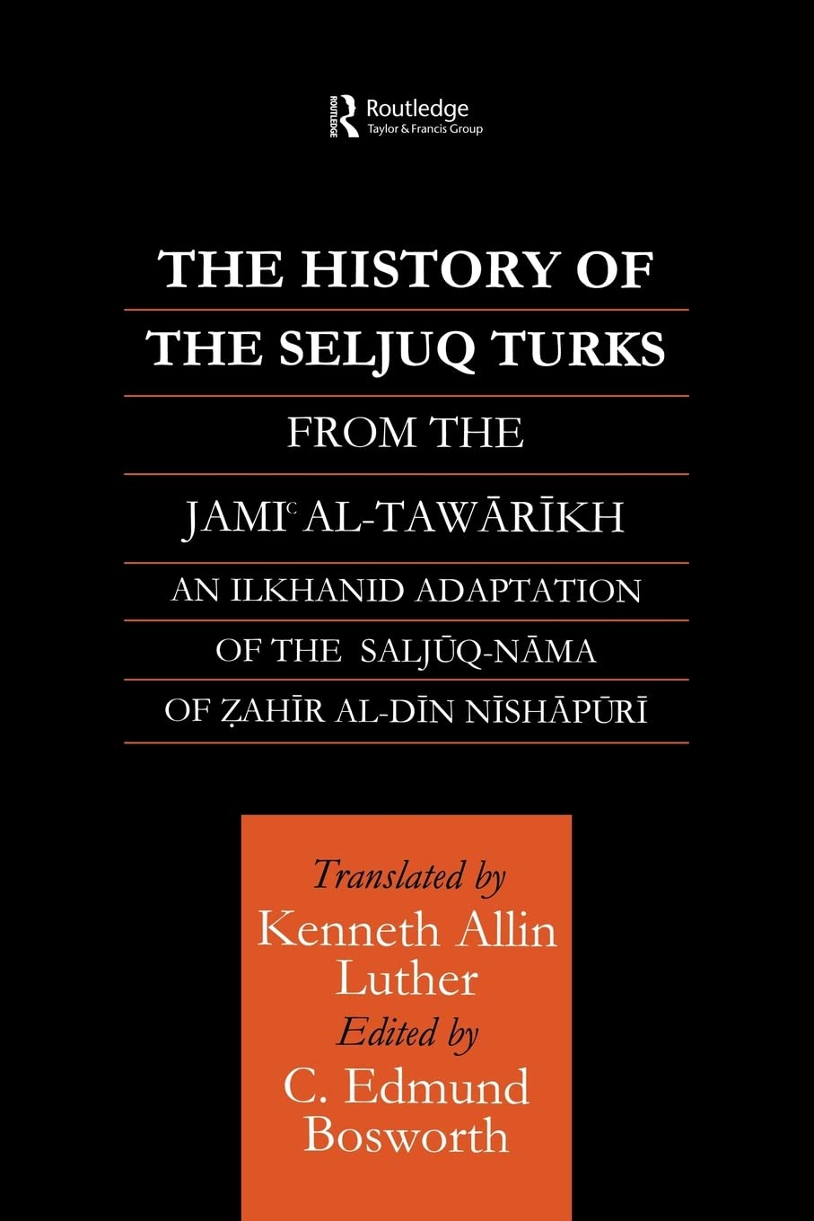 Seljuk Turks | Map and Timeline