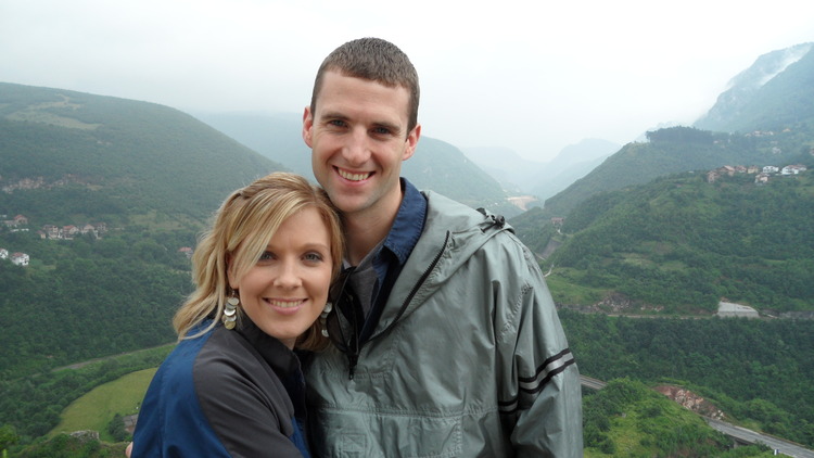 Amazon.com: Nick J. Stumbo: books, biography, latest update