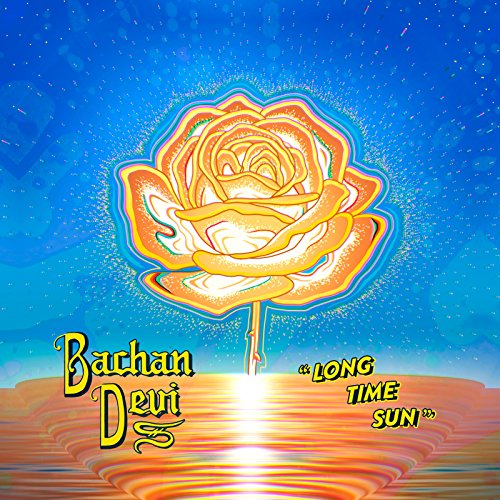 Écouter Long Time Sun par Bachan Devi sur Amazon Music Unlimited