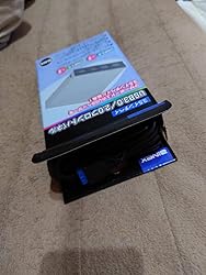 Amazon | PF-004B 3.5ベイUSB2.0USB3.0フロント | アイネックス(AINEX) | USBハブ 通販