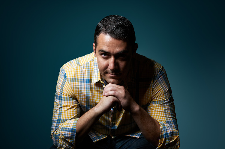 Amazon.in: Paul Matarelli: books, biography, latest update