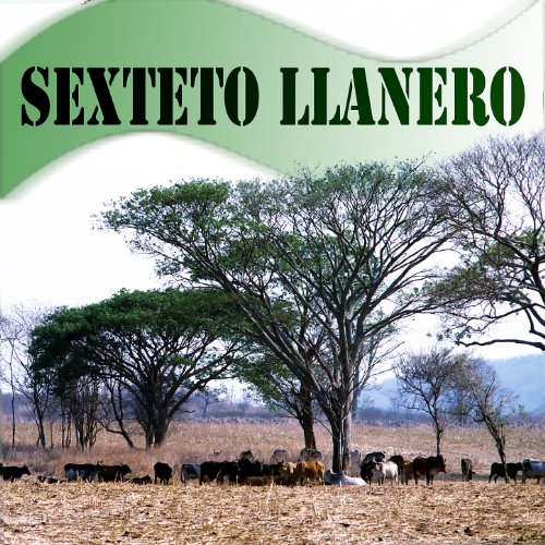 Amazon.com: Sexteto Llanero : Sexteto Llanero: Digital Music