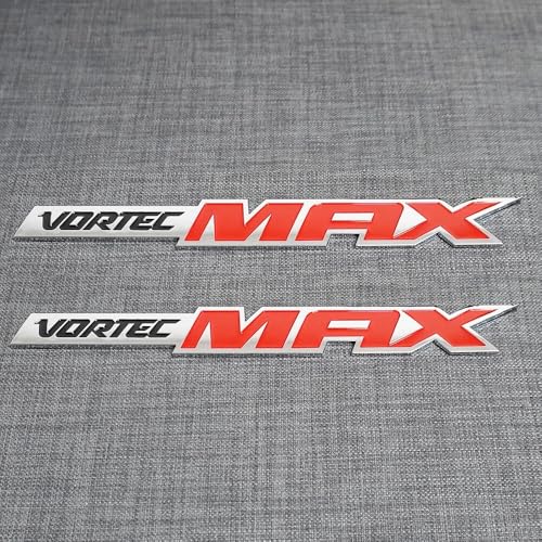 10 Best Vortex Max 2026. My experience & Review.