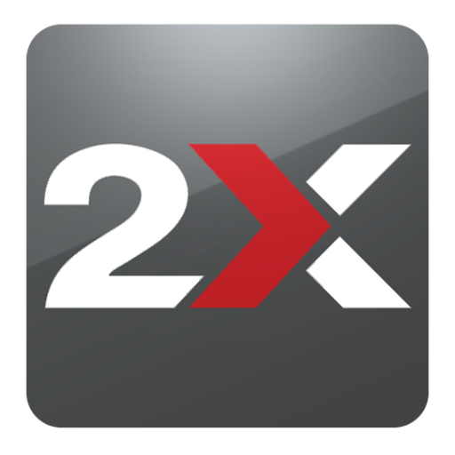 Download Free VirtualBox Software (Build, Import, Clone)