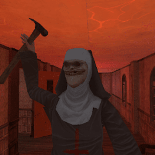 Scary Granny Games: Granny Sim - App on Amazon Appstore