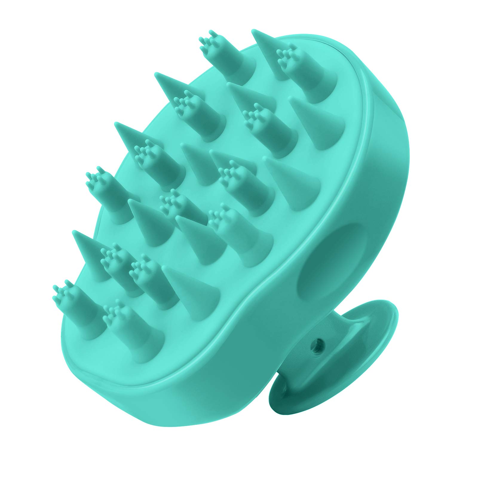 Buy FREATECH Updated Hair Scalp Massager Shampoo Brush With 2 Types Of Buy FREATECH Updated Hair Scalp Massager Shampoo Brush With 2 Types Of