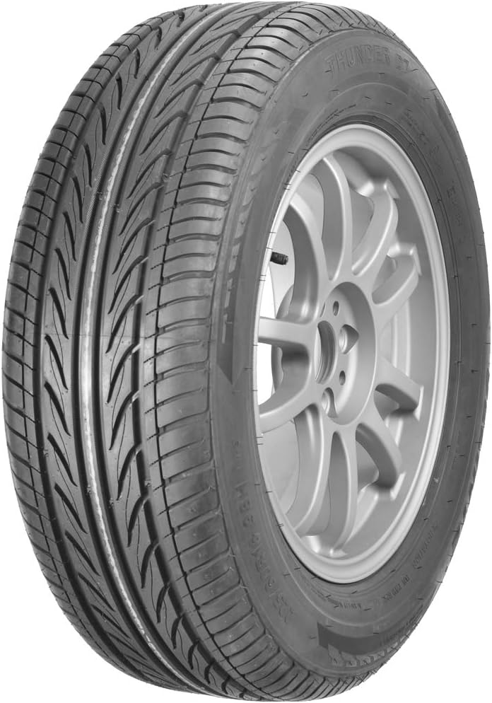 Amazon.com: Delinte D7 255/45R20XL 105W BSW : Automotive
