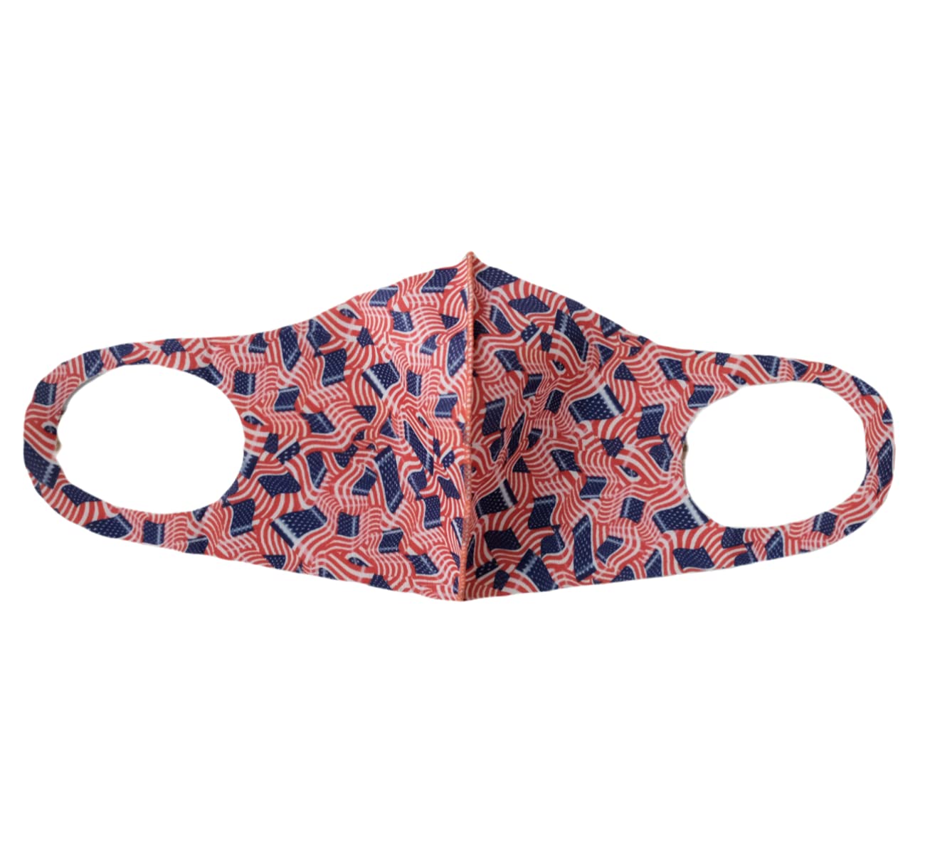 Liberty Masks PMCOLLAGE