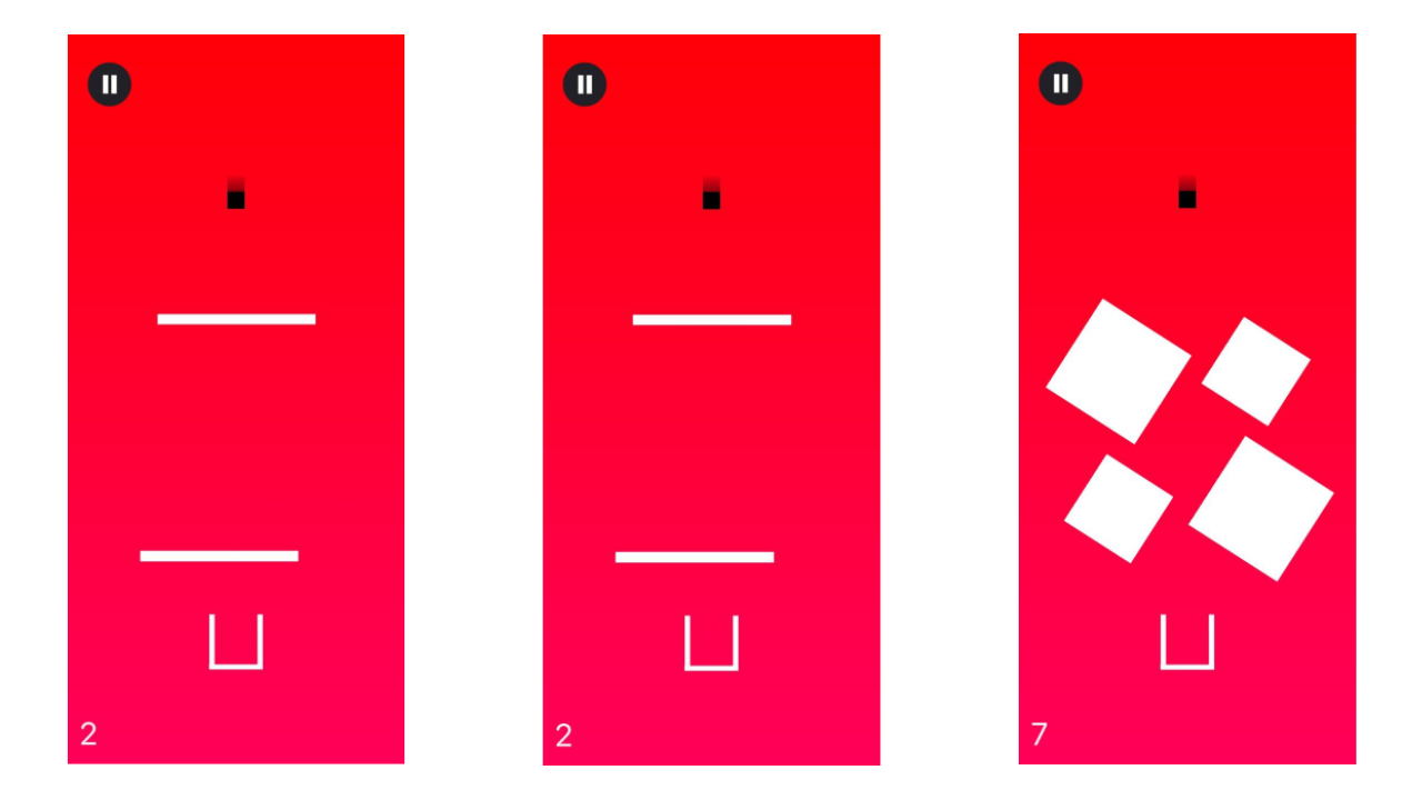 Block drop,cube drop - falling Cube.Cube world,block puzzles brain ...