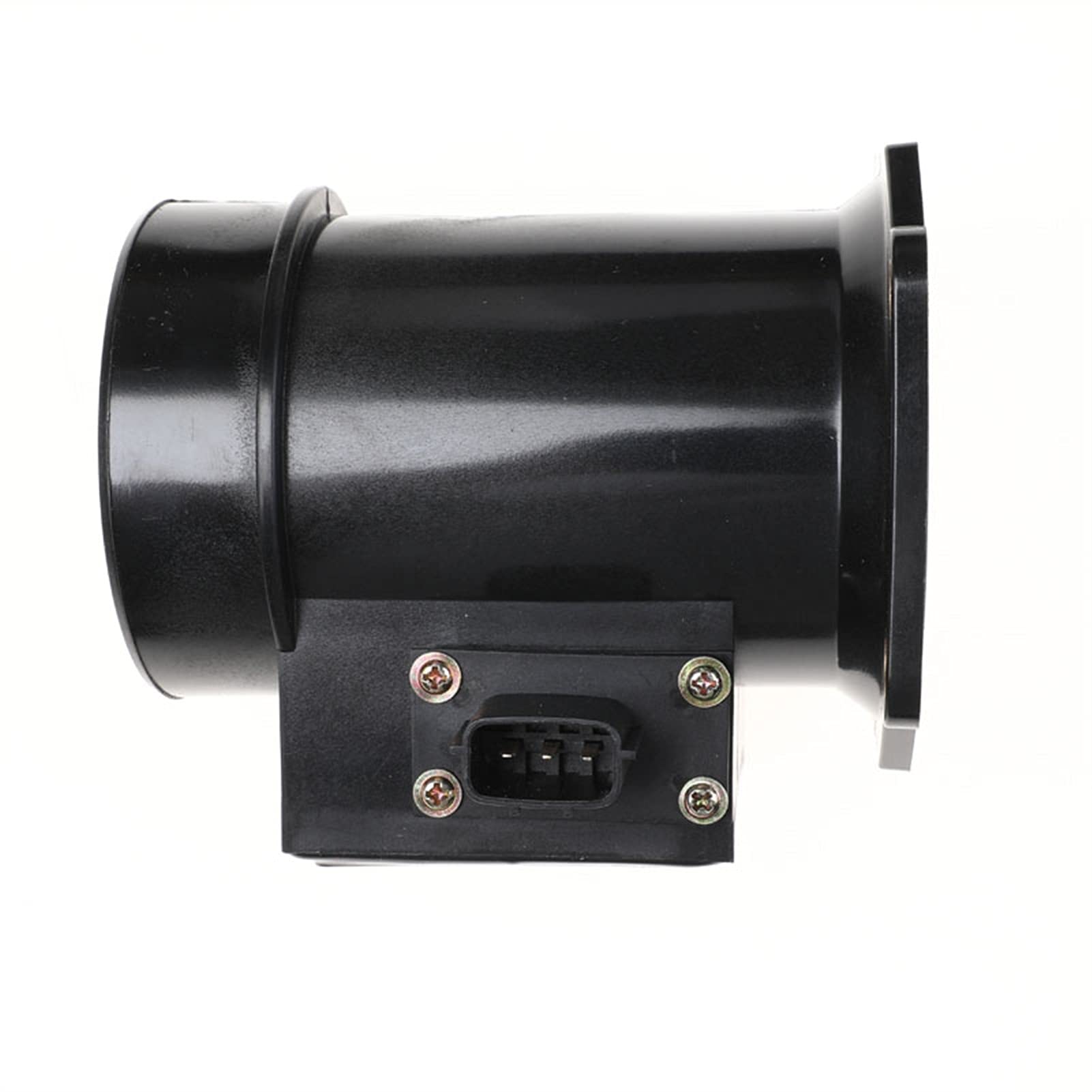 MAF Meter Replacement MAF AFM Mass Air Flow Meter Sensor For Subaru ...
