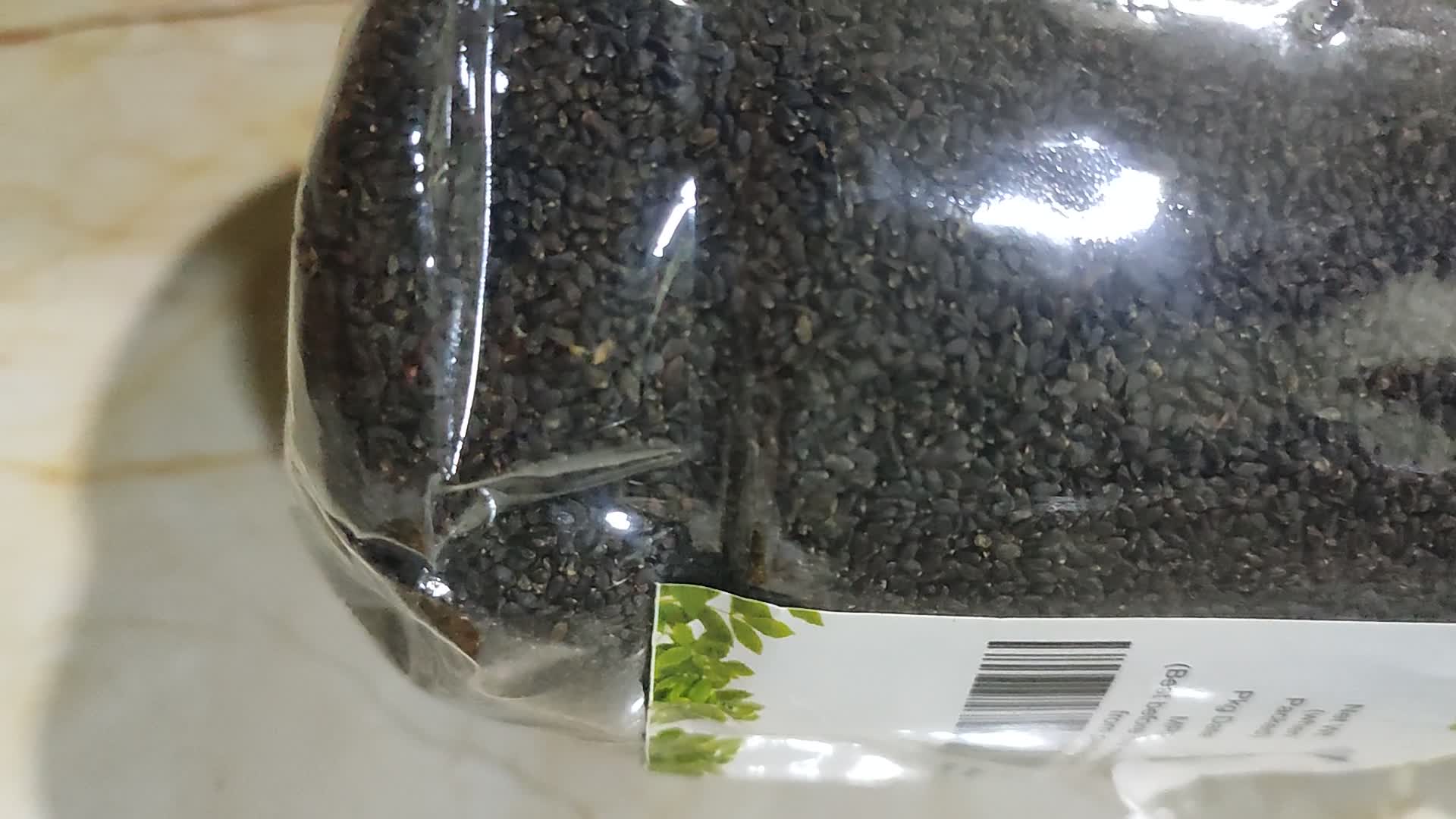 Watch It had live insects inside on Amazon Live